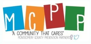 MCPP: Our Story – New River Valley Community Services