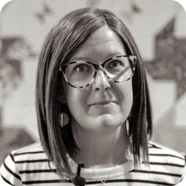 fridayfacts – New River Valley Community Services