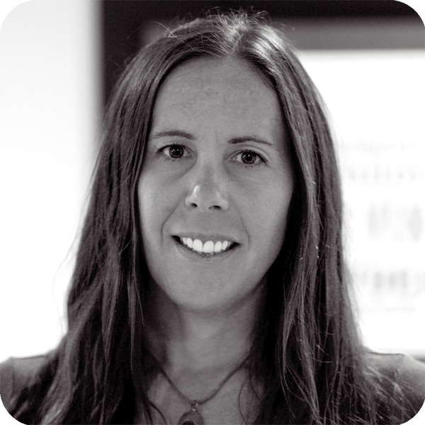 fridayfacts – New River Valley Community Services