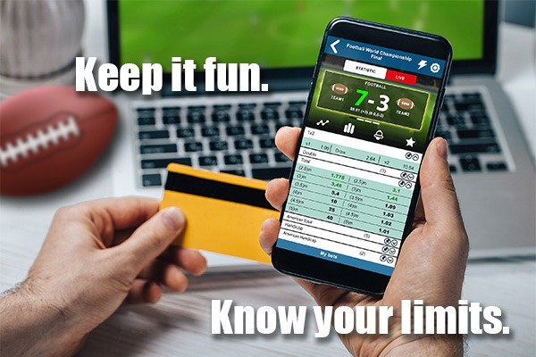 safebet – New River Valley Community Services