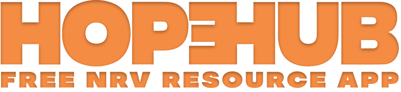 HopeHub – New River Valley Community Services