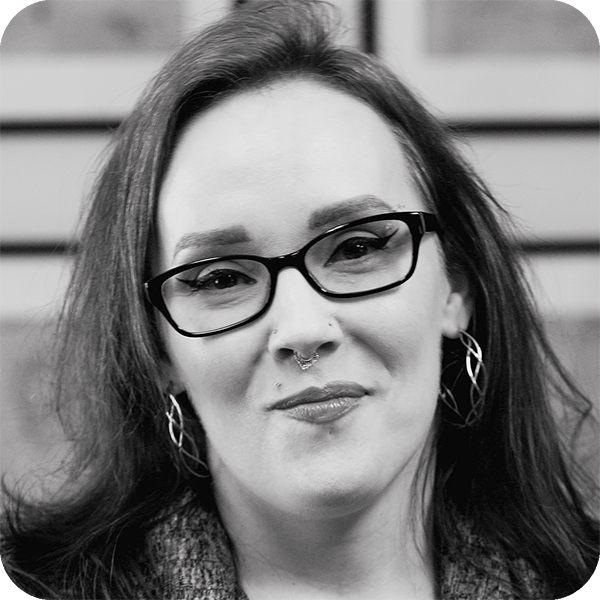 fridayfacts – New River Valley Community Services